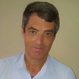 Tim Vickery: A World Cup in every sense - blogs - England Supporters Club