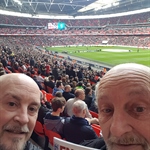 England Supporters Club