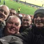 England Supporters Club