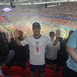 England Supporters Club