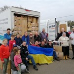 England Supporters Club