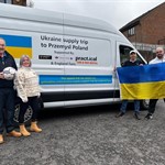 England Supporters Club